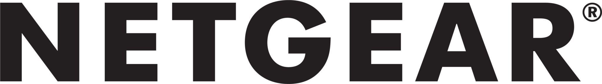 Nas Netgear, Comparatif des meilleurs serveurs Nas NetGear 2025